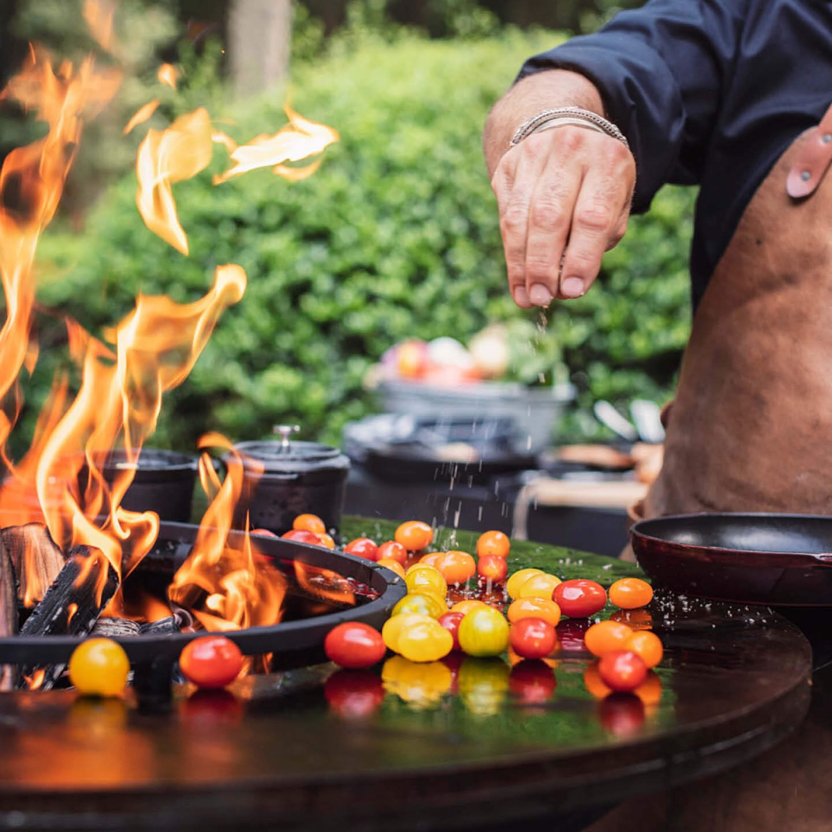 5 Best Gift Ideas for OFYR owners