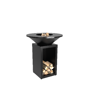 OFYR 75 - OFYR Cooking Units - Collection