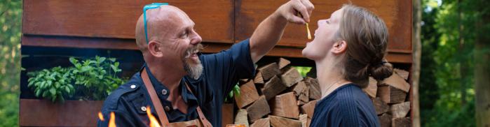 OFYR Winter Maintenance Guide